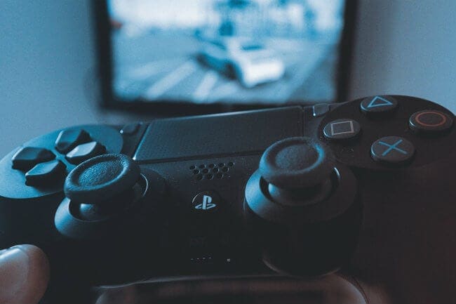 video-game-controller-for-every-mom